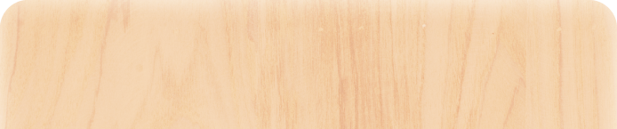 Home - Corny Bakers Guacamole